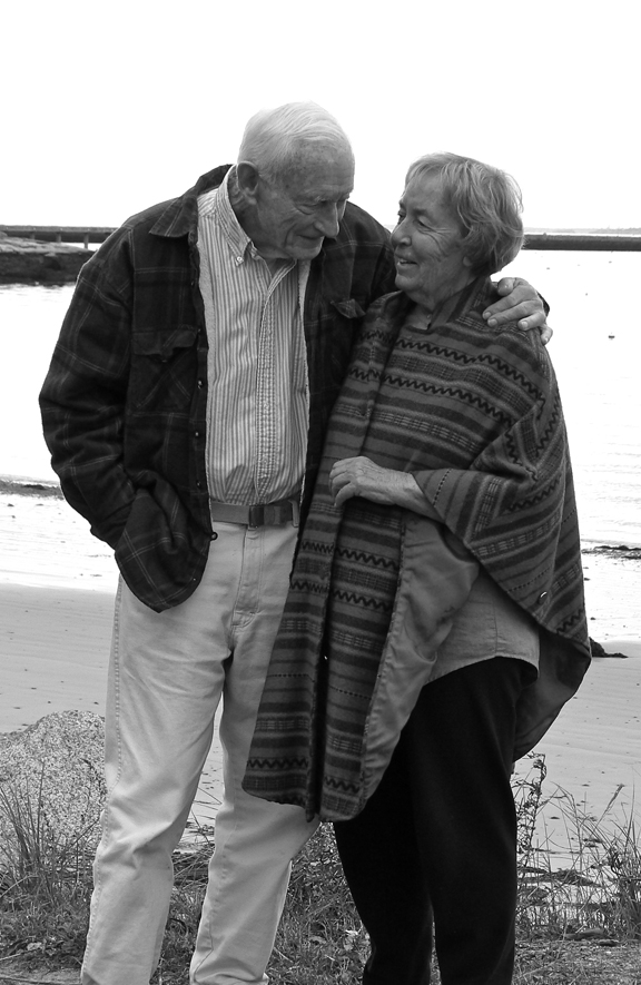 Joe Garland | Kim Smith Films