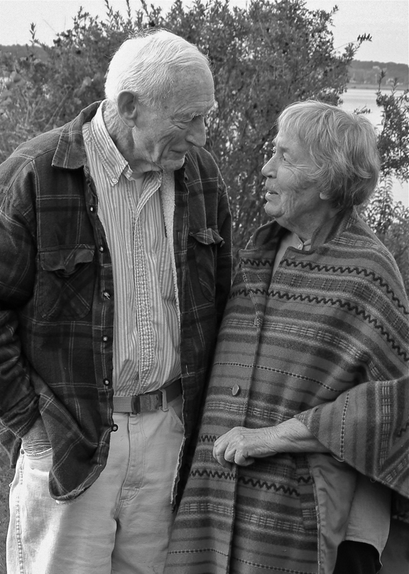 Tribute from Senator John Kerry to Joe Garland | Kim Smith Films