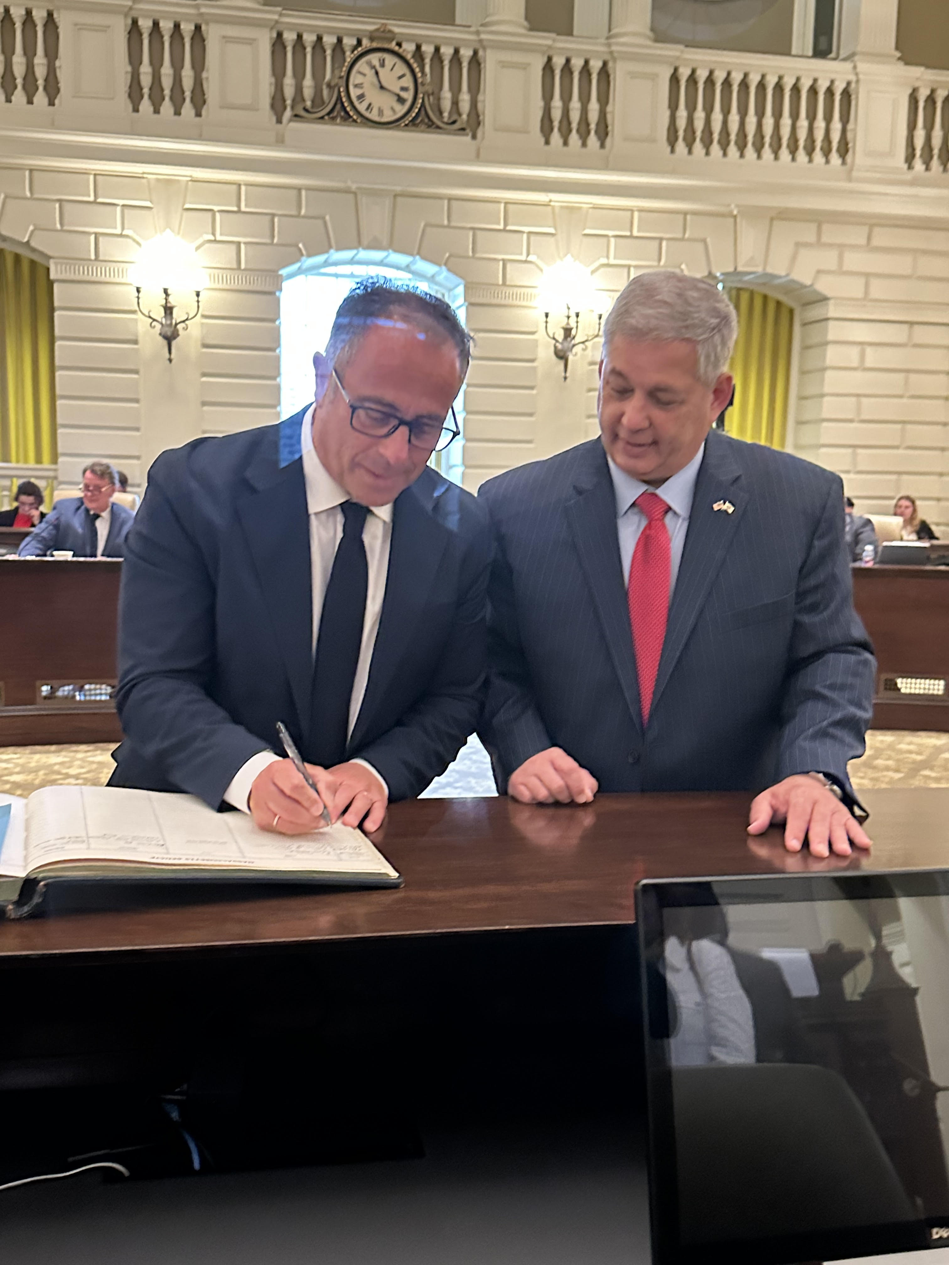 unnamed-11 | Kim Smith Films